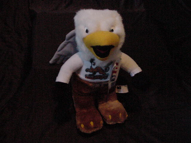 Grand Rapids Griffins Trading Cards & Merchandise